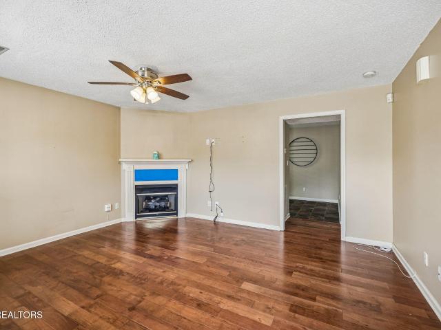 5508 Secluded Way