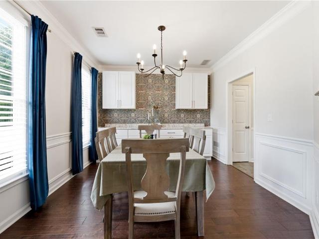 5508 Southlands Court