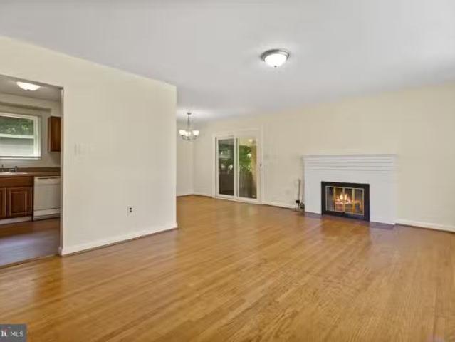 5508 Spruce Dr, Clinton, MD 20735 MLS #MDPG2155398