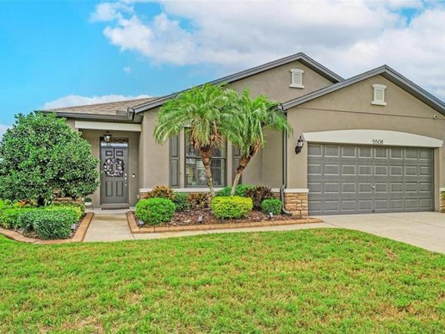 5508 th Ter E, Parrish, FL 34219