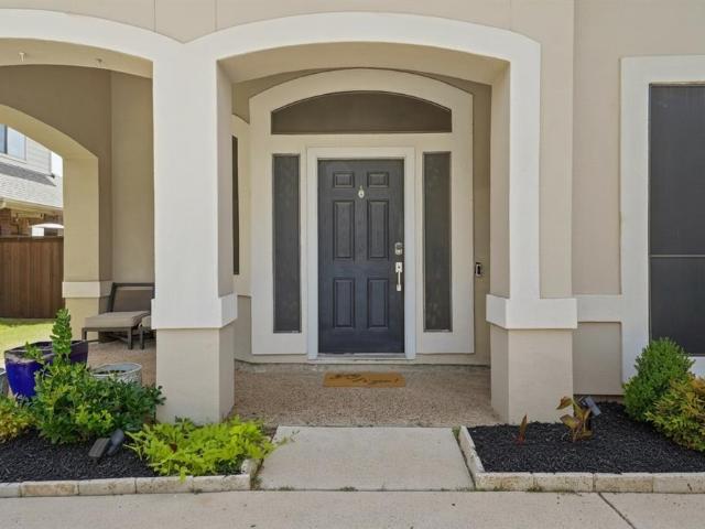 5508 Thistle Hill