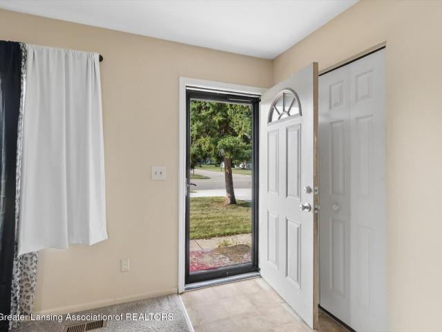 5508 W St Joe Highway