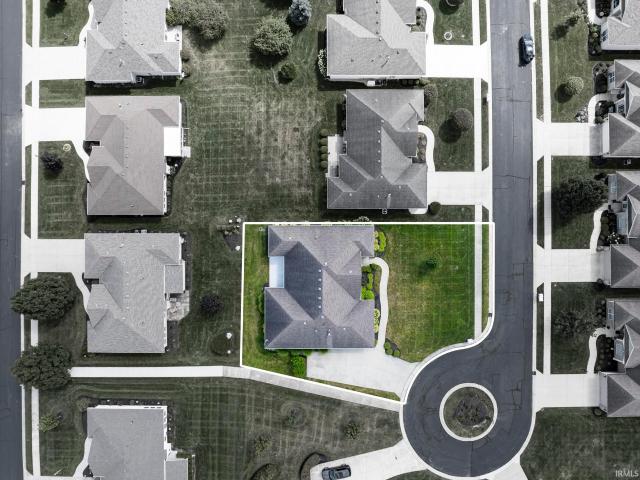 5508 W Wentworth Lane