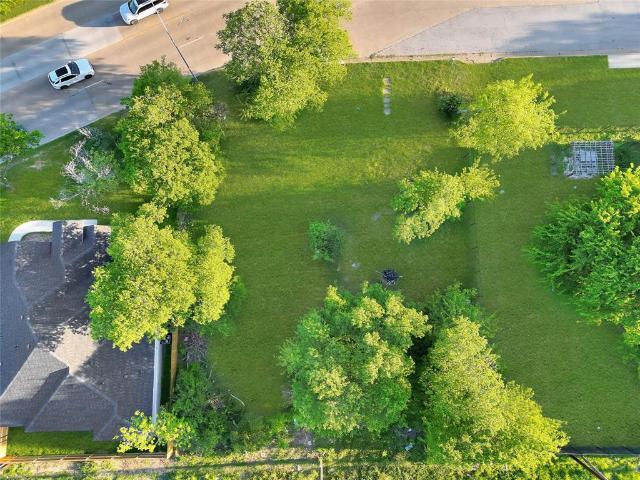 5508 W Vickery Blvd, Fort Worth, TX 76107 | MLS #21227 | Compass