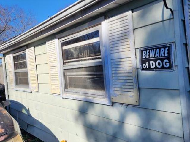 5508 Walker Mill Rd, Capitol Heights, MD 20743