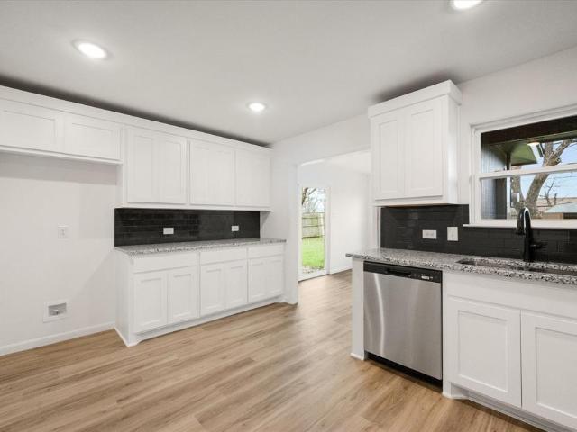 5508 Westcrest Drive