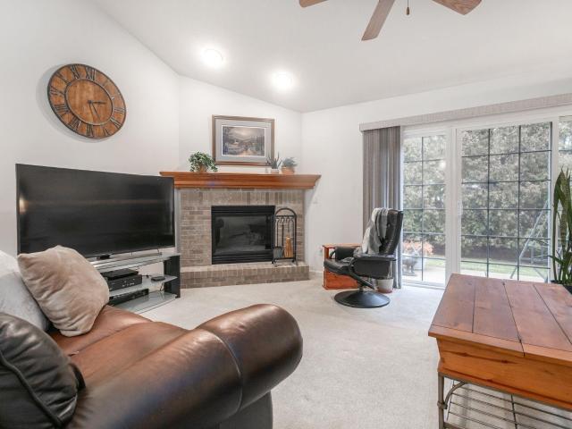 5508 Zappia Drive