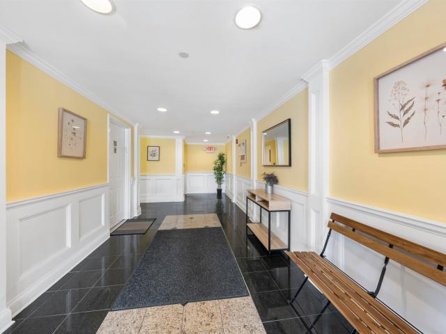 5509 Madison St, Unit 604, West New York, NJ 07093 | MLS #260005 | Compass