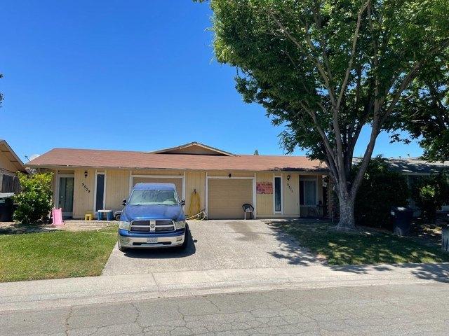 5509 Missie Way, Sacramento, CA 95841