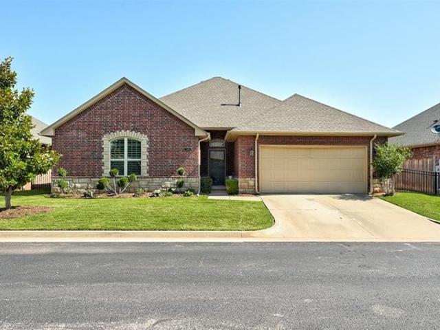 5509 NW 126th St, Oklahoma City, OK 73142
