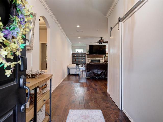 5509 NW 126th Street