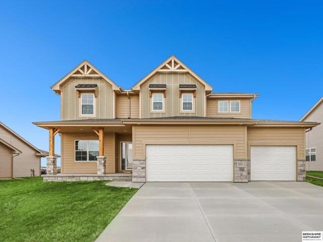 5509 N 191st St, Elkhorn, NE 68022