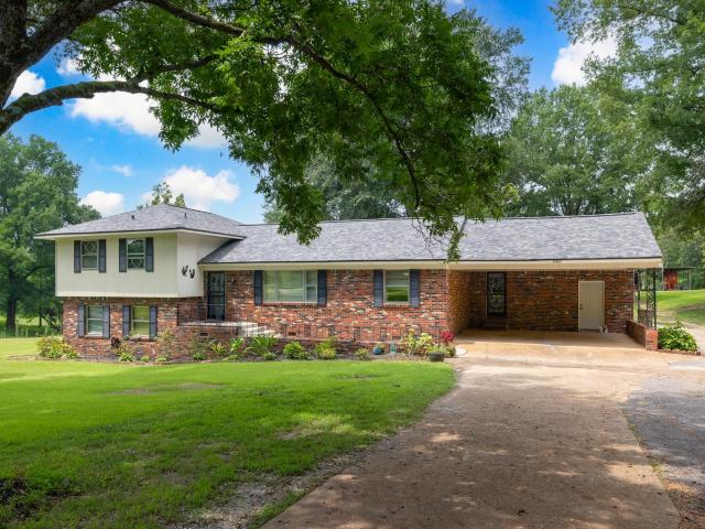 5509 benjestown rd