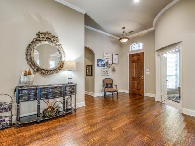 5509 Bentrose Drive