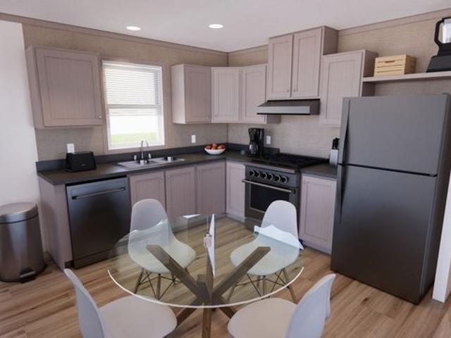 5509 Blindmans Cv Unit 861, Kalamazoo, MI 49009