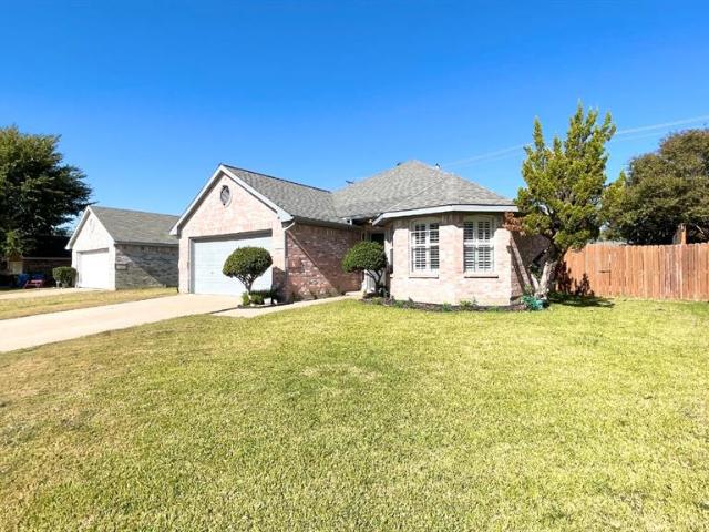 5509 Cypress Dr, Rowlett, TX 75089 | MLS #21248 | Compass