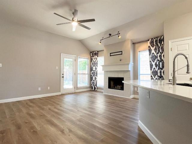 5509 Cypress Drive