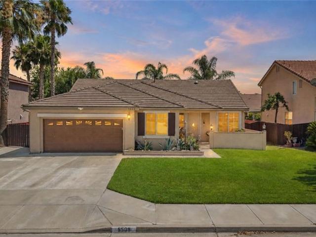 5509 Charlton Ave, Hemet, CA 92544
