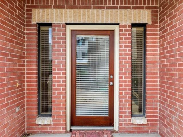 5509 Cornish St, Houston, TX 77007 | MLS #76712
