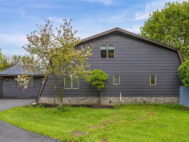 5509 County Road 36