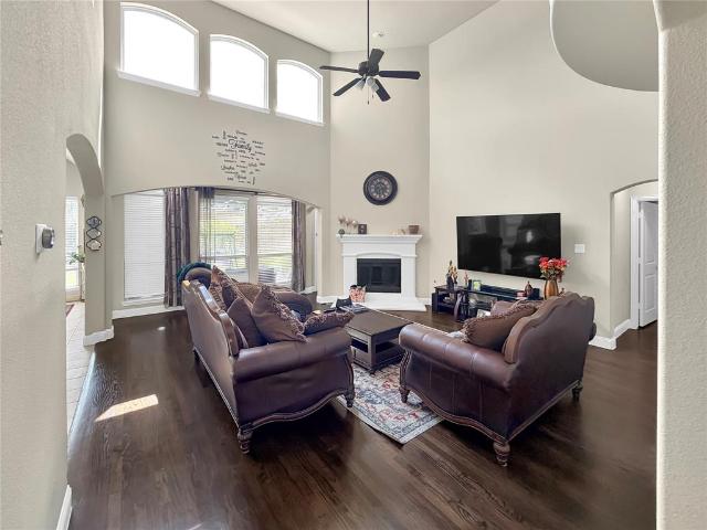 5509 Dimebox Drive