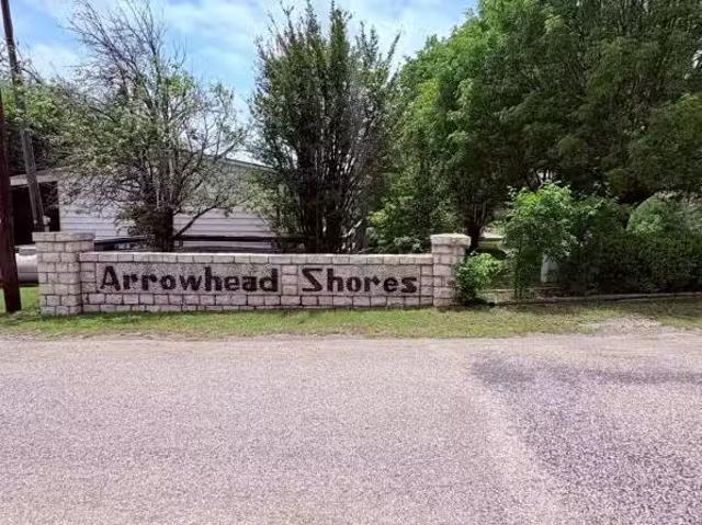 5509 Highview Dr, Granbury, TX 76048 MLS 20916498
