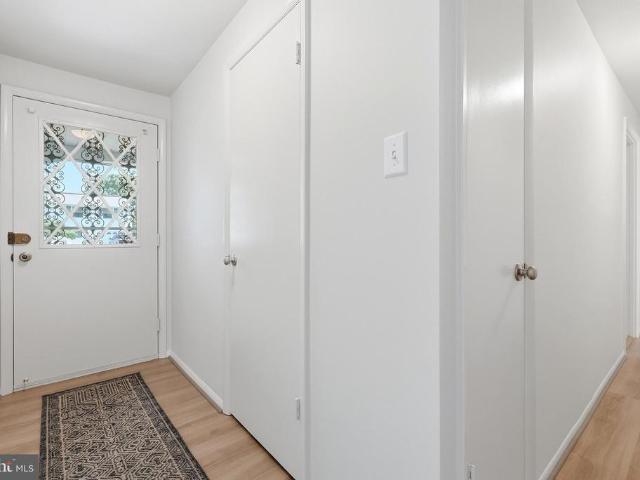 5509 Jeffrey Circle