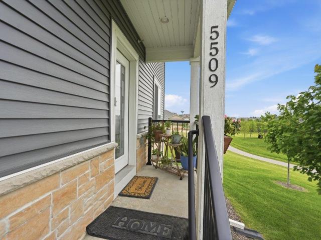 5509 Prairie Place Drive