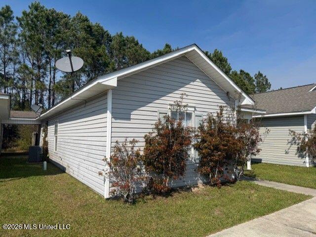 5509 Quail Creek Cir, D'Iberville, MS 39540 | Compass