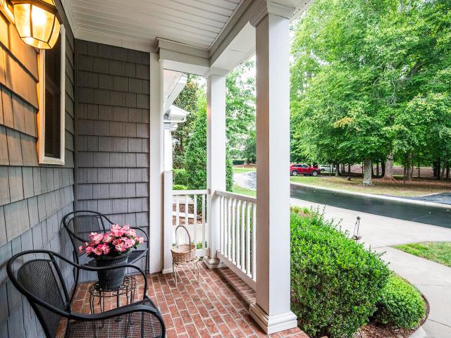 5509 Rutherford Cl