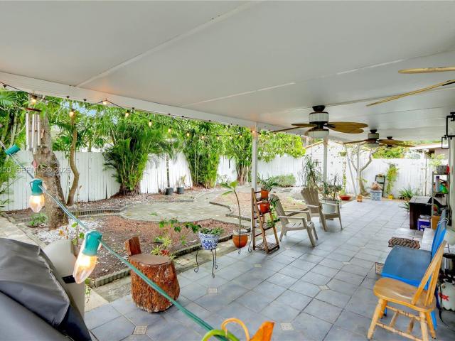 5509 SW 6th St, Miami, FL 33134 | MLS #A11995 | Compass