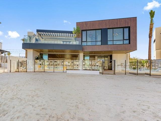 5509 S Copper Pearl Ln, Saint George, UT 84790