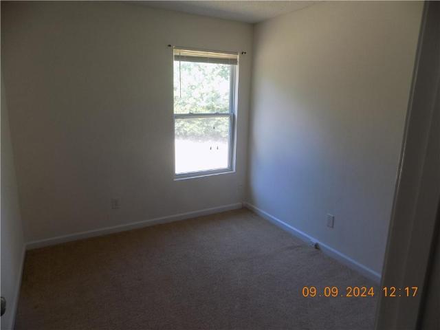 5509 Sable Way, Atlanta, GA 30349 | MLS #7747