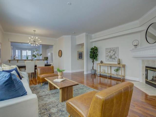 5509 Sienna Hills Way, Antelope, CA 95843