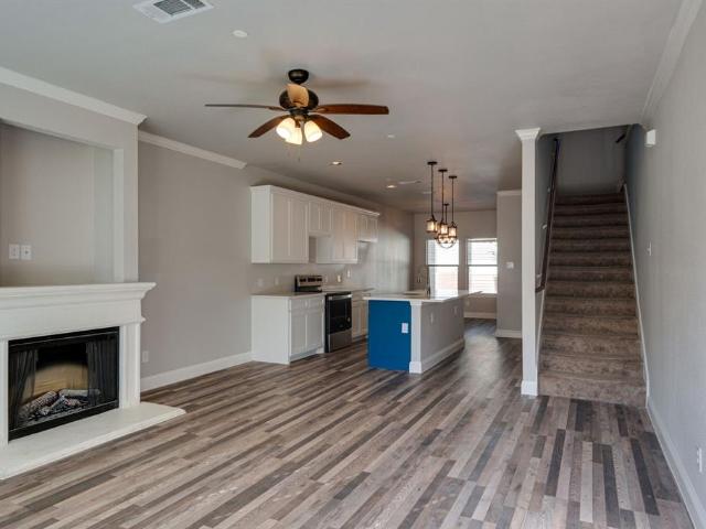 5509 Soledad Drive