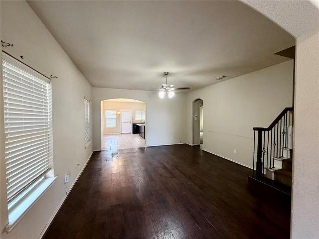 5509 Thunder Bay Drive