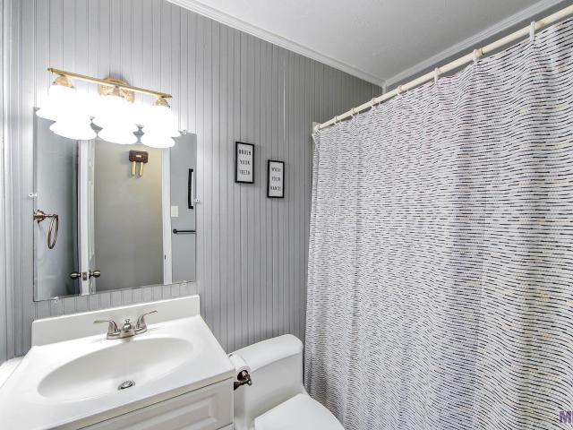 5509 Vicari St, Houma, LA 70364 | MLS #BY2026003