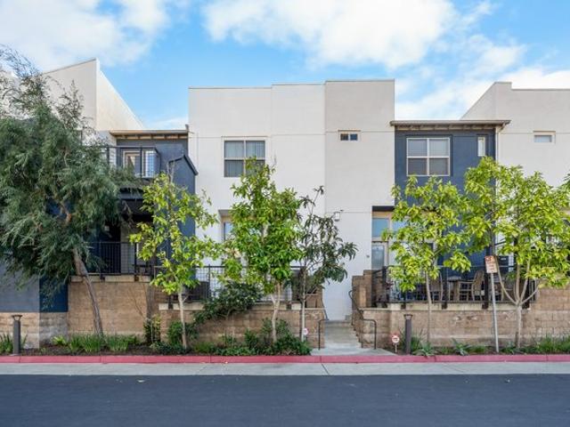 5509 W 149th Pl Unit 13, Hawthorne, CA 90250