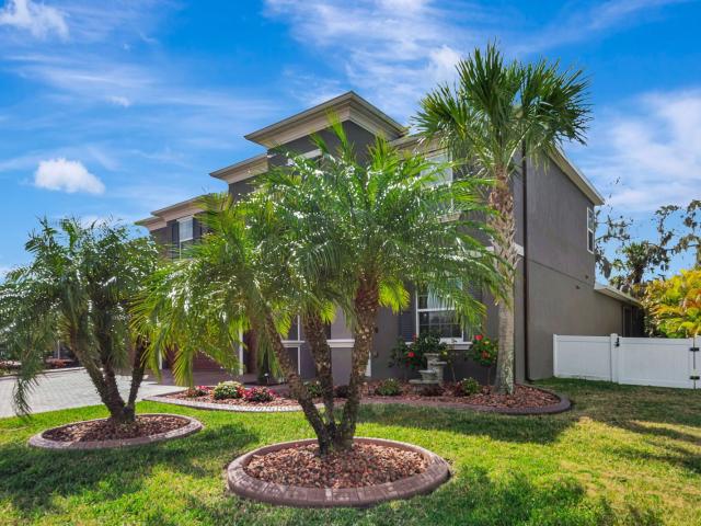 5509 69th Pl E, Ellenton, US, FL