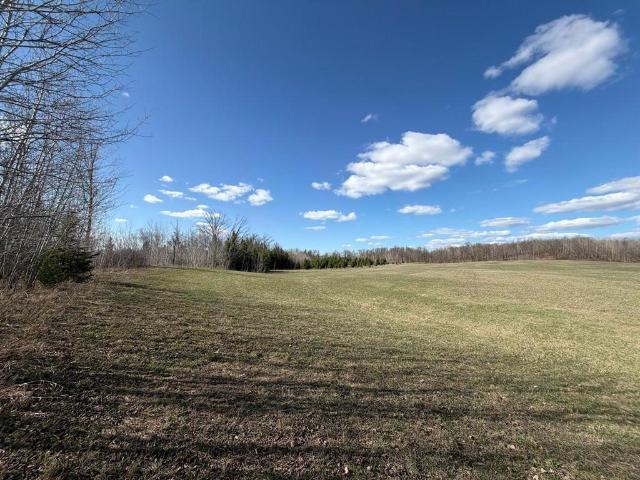 55000 Kueber Road