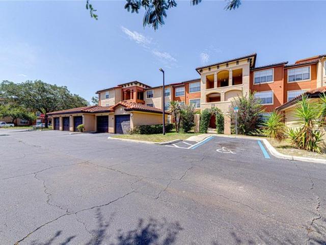 5500 Metrowest Blvd Apt 14 203, Orlando, FL 32811