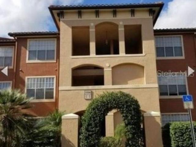5500 Metrowest Blvd Apt 304, Orlando, FL 32811