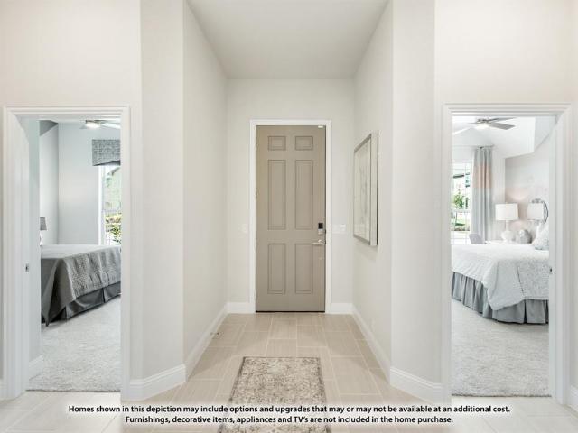 5500 Montex Road