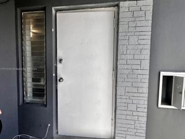 5500 N Miami Ave #8, Miami, FL 33127
