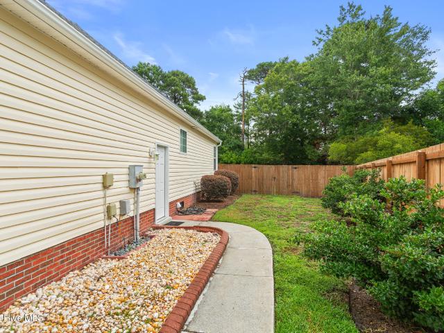 5500 N Toddlo Court