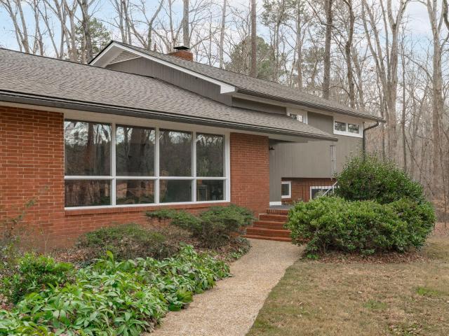 5500 Nc Highway 86