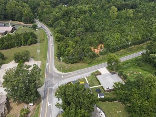 5500 A N Church St, Greensboro, NC 27455