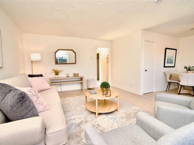 5500 Ackerfield Ave Unit 104, Long Beach, CA 90805