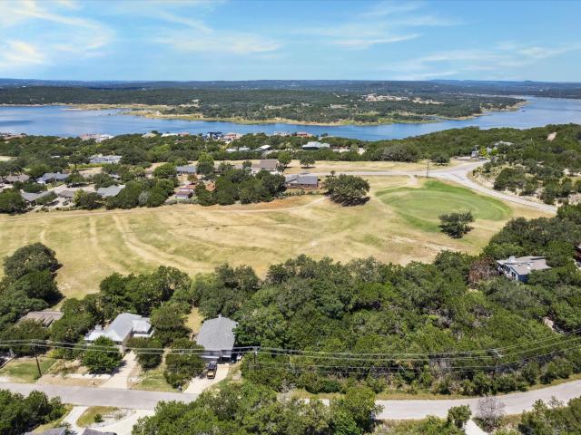 5500 Arrowhead Dr, Lago Vista, TX 78645 | MLS #2865 | Compass