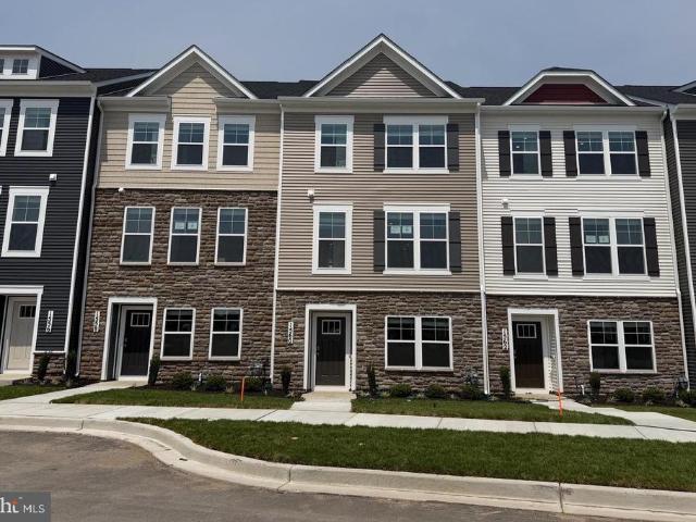 5500 Butterfly Lane